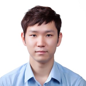 Junho Choi | Archinect