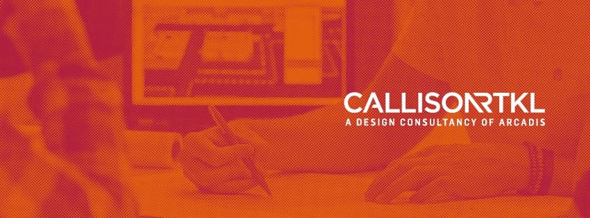 Callison and RTKL merge in hopes to "bring swagger back" to Seattle ...