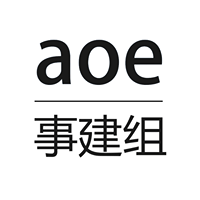 Jobs | aoe | Archinect