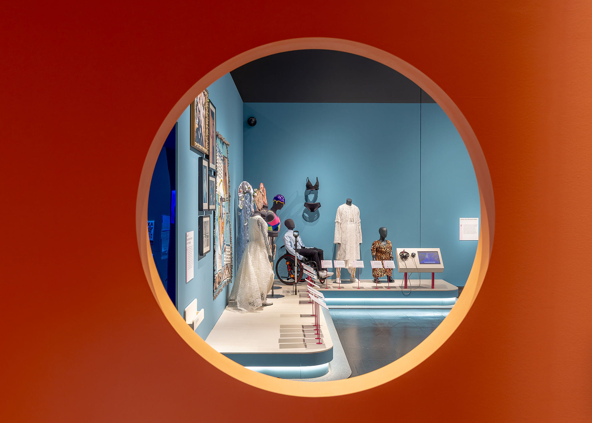 10 must-see architecture and design events to check out this July ...