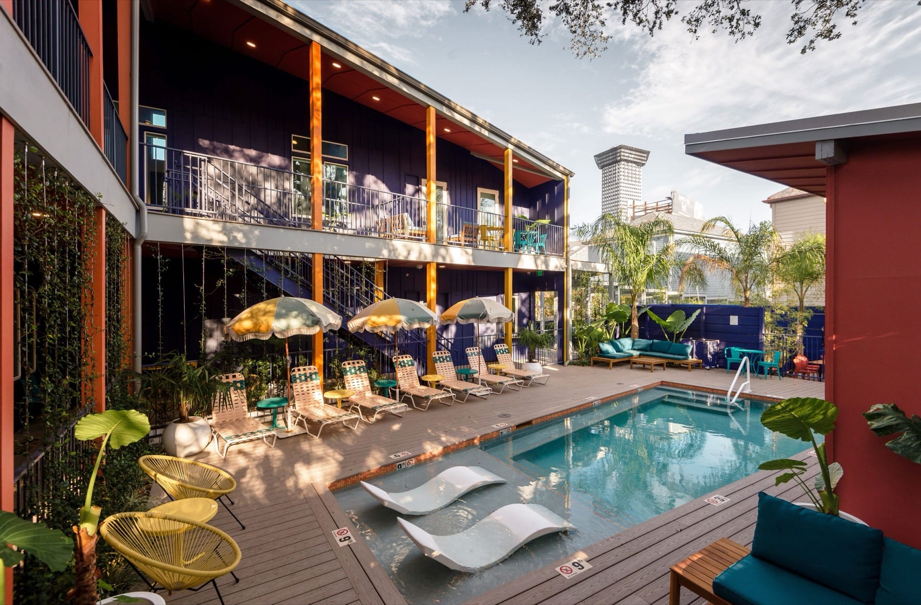Best small projects honored at AIA Small Project Award 2025 | News ...