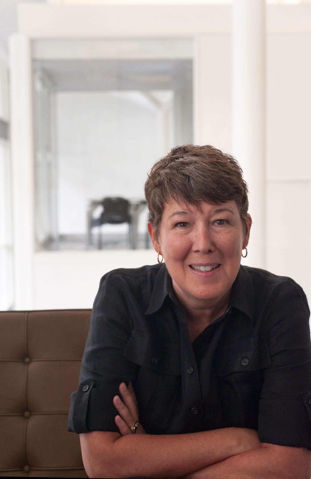 Deans List: Kate Schwennsen's balancing act at Clemson University ...