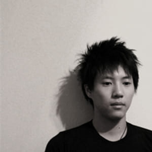 Kevin Ku | Archinect