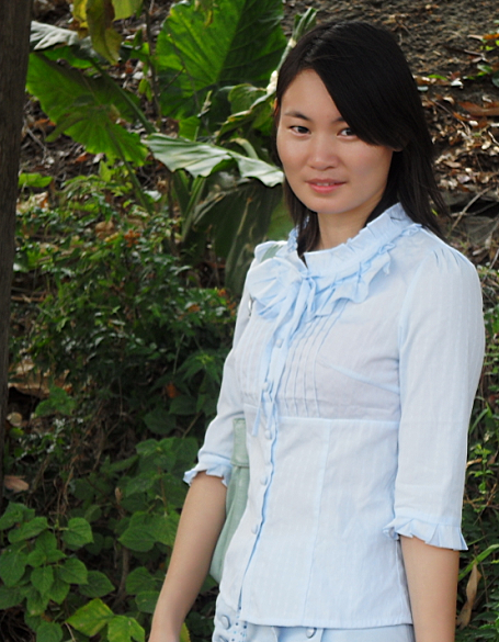 anna cheng | Archinect