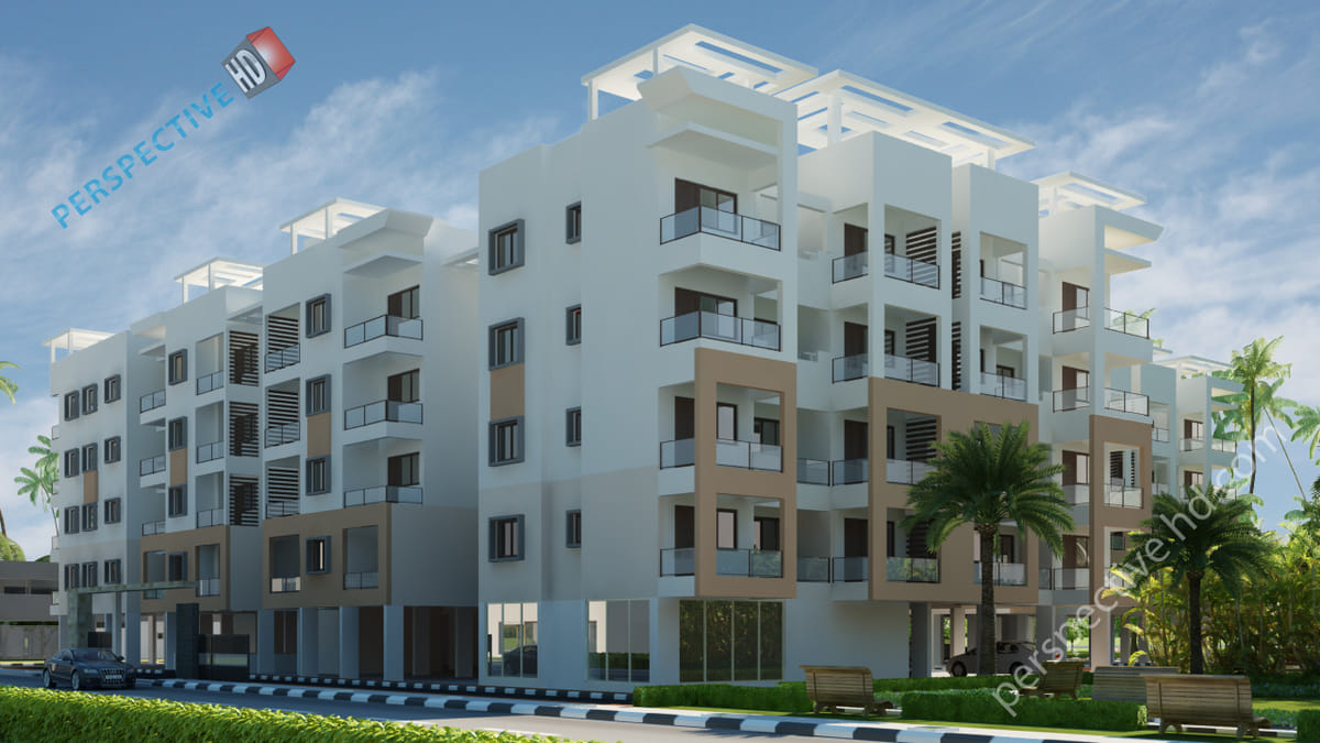 3d walkthroughs,interior designs,3d architecture, Perspectivehd | Perspectivehd design 3d ...