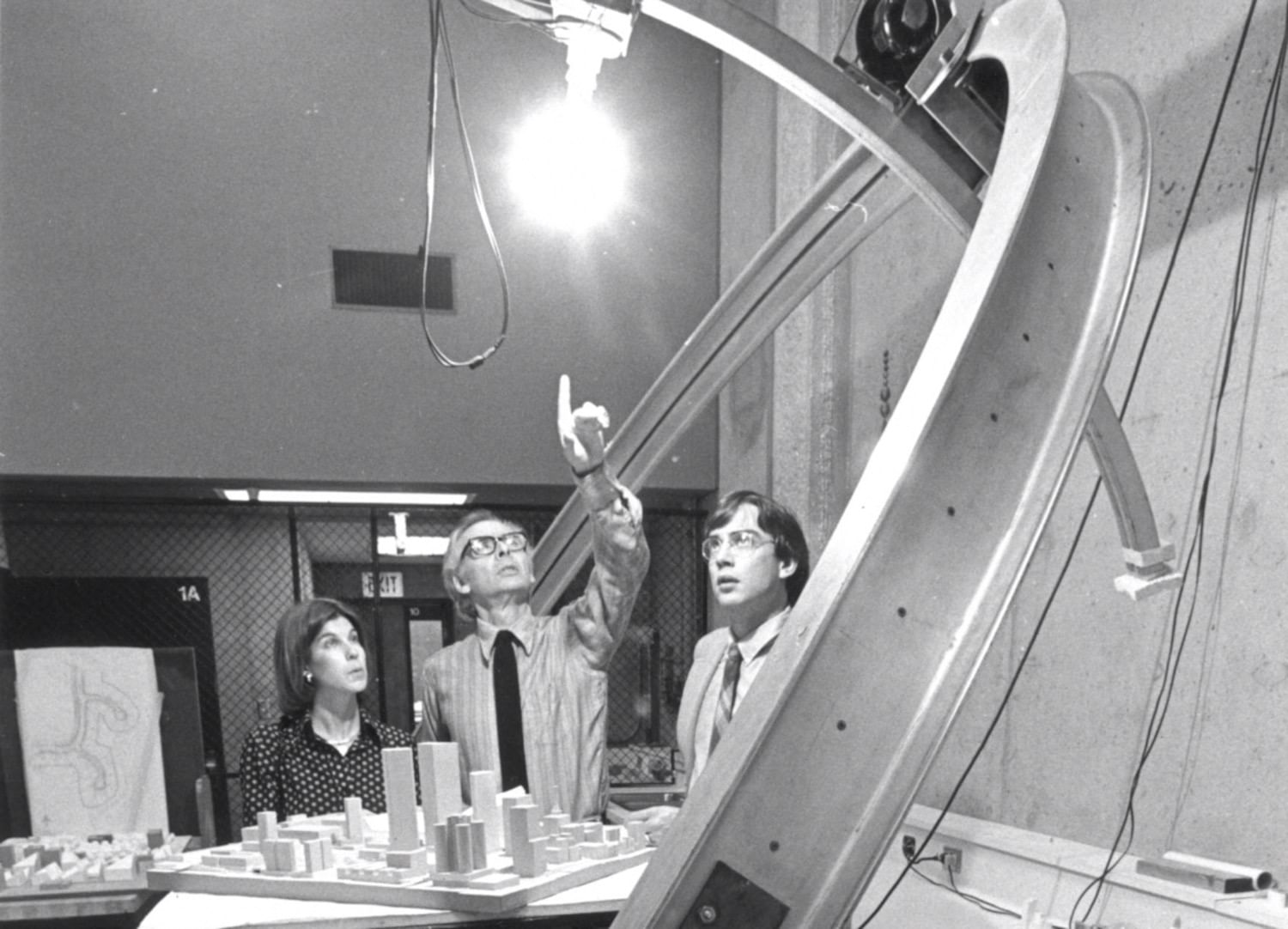 Emerging architectural scholars honored with Graham Foundation’s 2025 ...