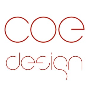 Coe Design | Archinect
