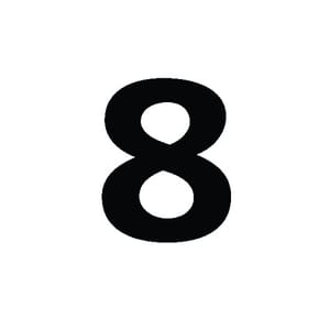 Eight Inc. | Archinect