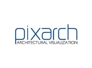 Pixarch Architectural Visualization | Archinect