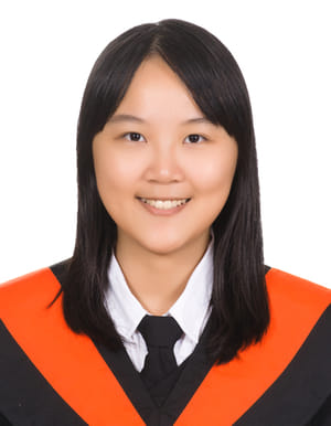 Yu-Ping Sun | Archinect