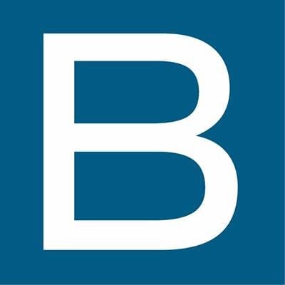 Contact | Benoy | Archinect