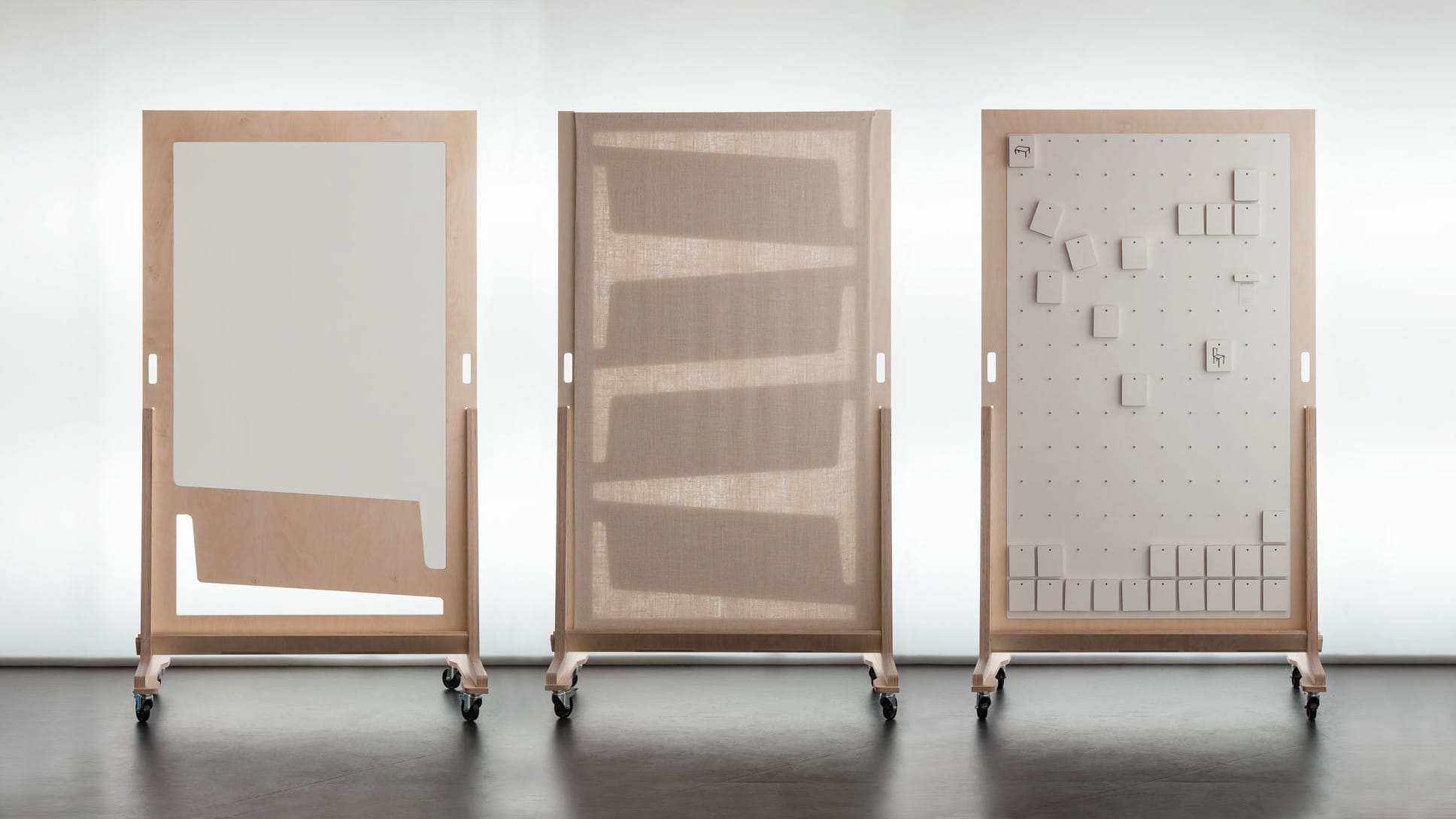 Opendesk, cracking the production code for open-source furniture ...