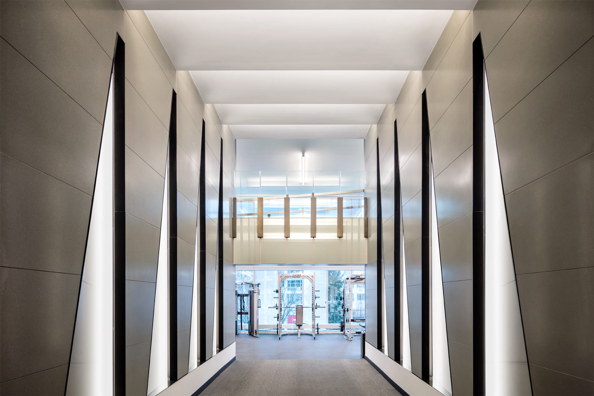 Hayden | JG Neukomm Architecture | Archinect