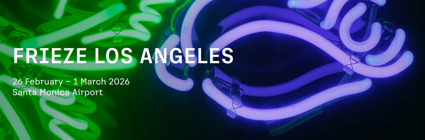 10 can't-miss architecture & design events to see this February in ...