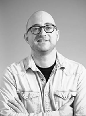Matthew Noe | Archinect