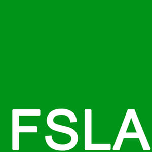 FSL & Associates, Co. | Archinect