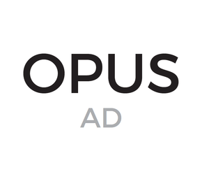 OPUS.AD | Archinect