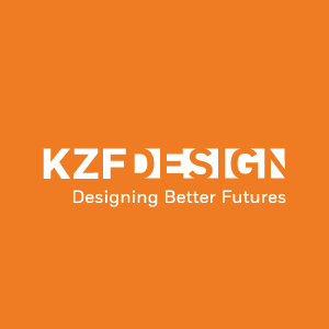 KZF Design | Archinect