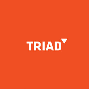 TRIAD China | Archinect