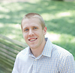 Matt Jarosz | Archinect