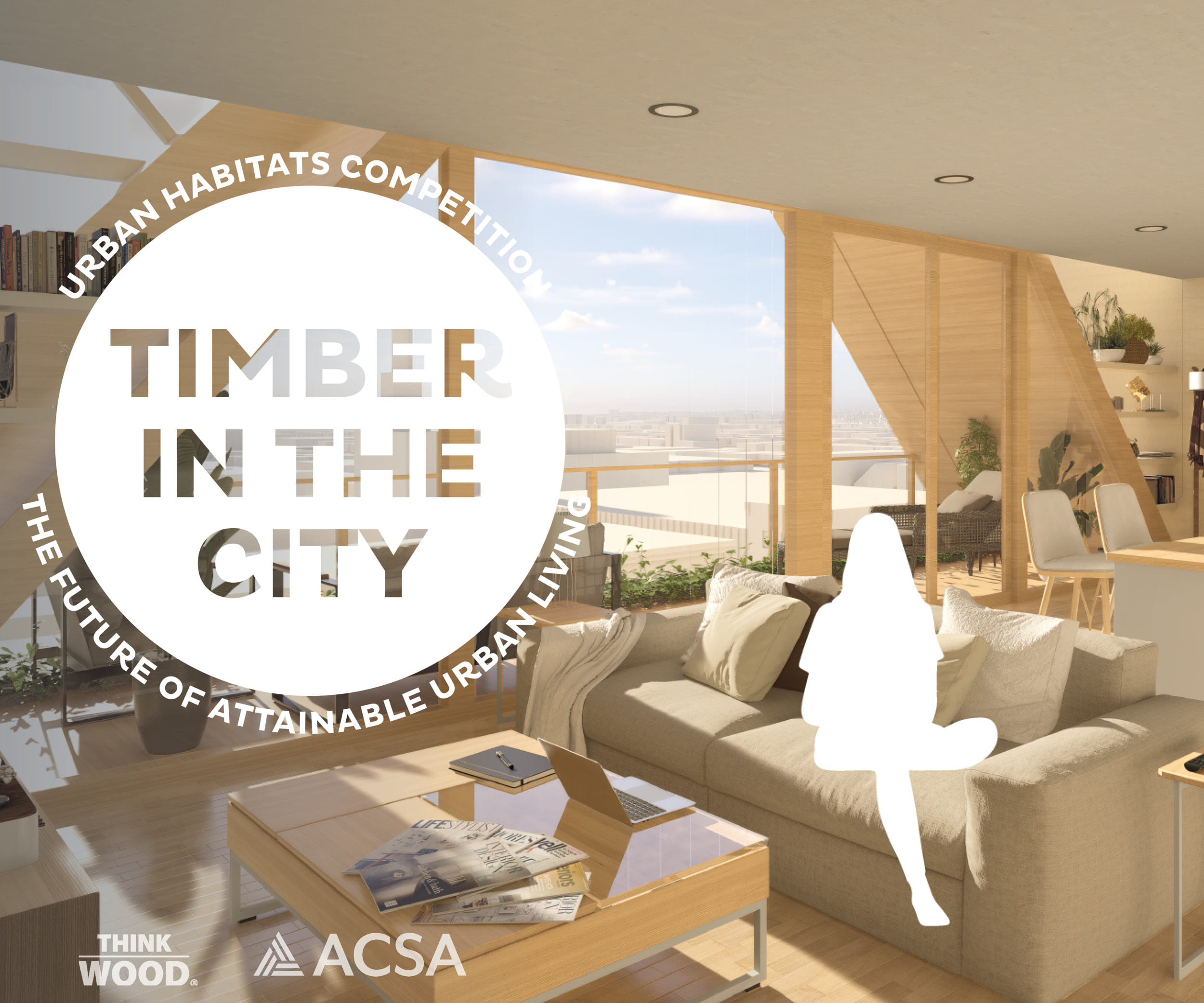 CompetitionList | Best Place for Design Competitions and Awards