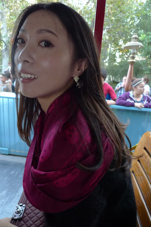 Lan Chen | Archinect