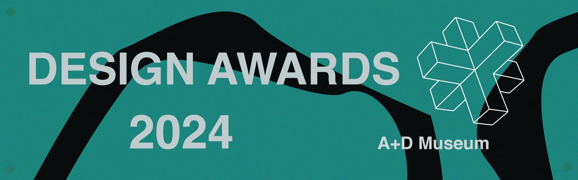 Bustler: Architecture Competitions, Events & News