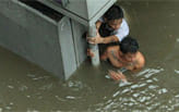 Architecture for Humanity Launches Philippines Floods Response Program ...