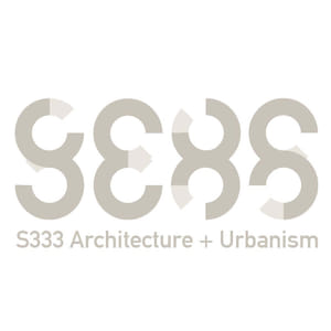 S333 Architecture + Urbanism | Archinect