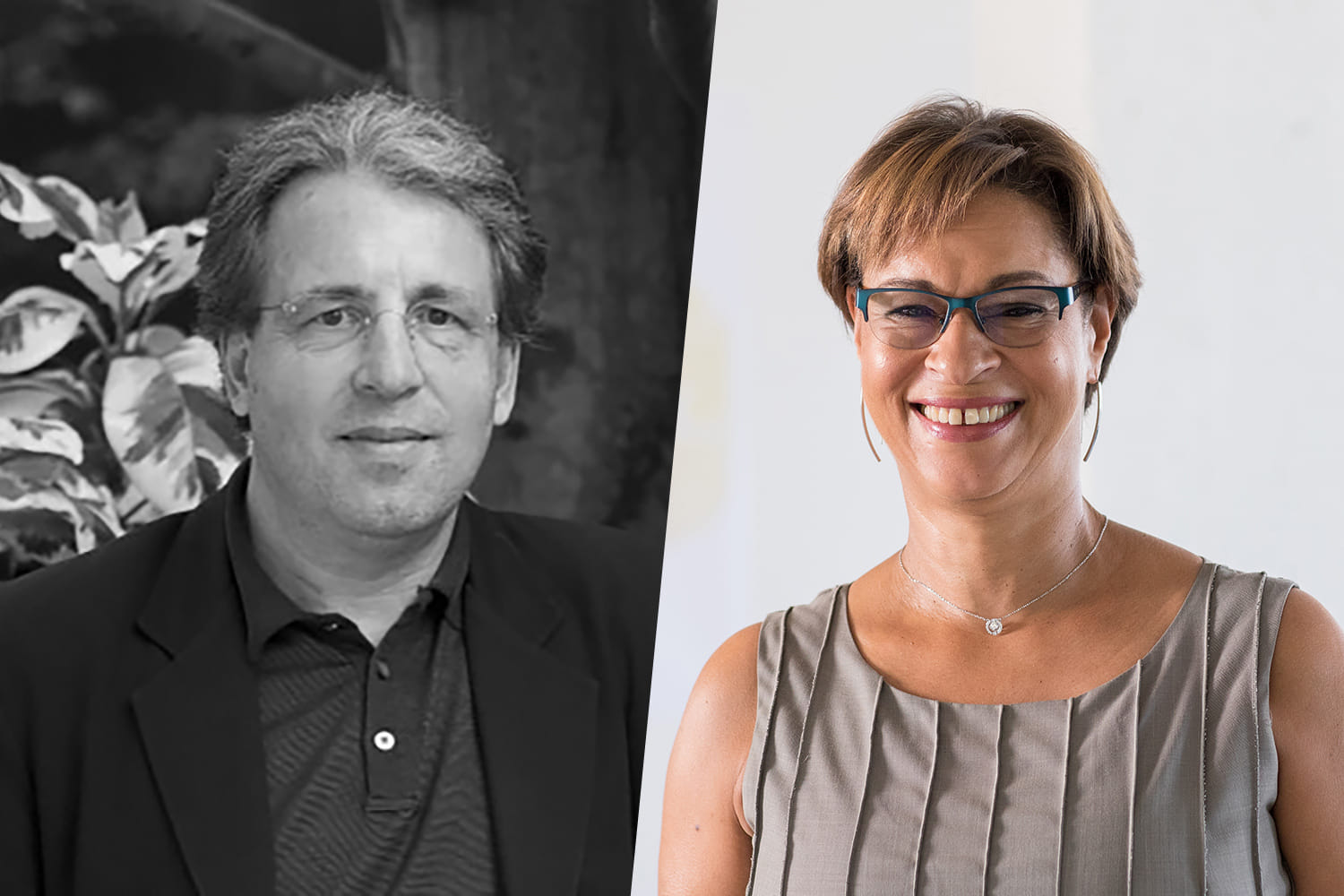 AIA bestows 2020 Whitney M. Young Jr. Award to Gabrielle Bullock and ...