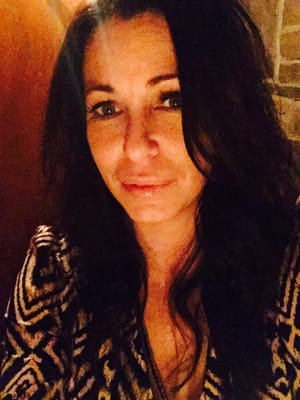 Susan Grogan | Archinect