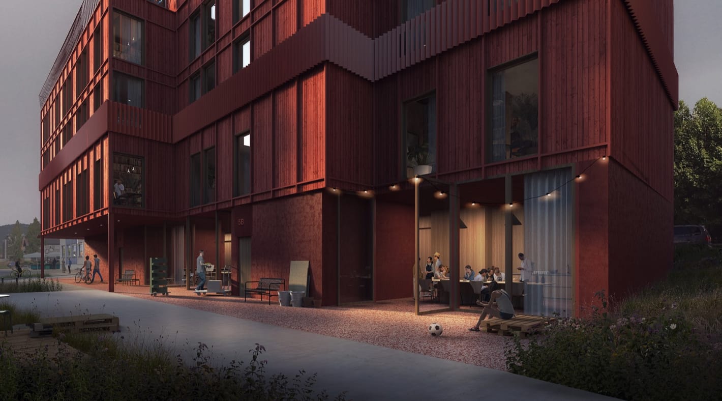 AR Future Projects Awards unveils its 2023 winners as ‘window into ...