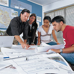 UMSoA to Propel Neighborhood Revitalization with $650,000 from Knight ...