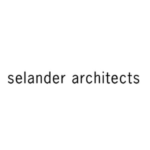 Selander Architects | Archinect