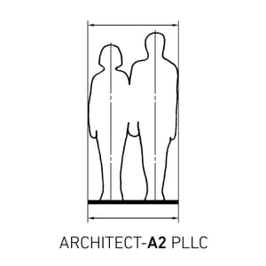 ARCHITECT-A2 PLLC | Archinect