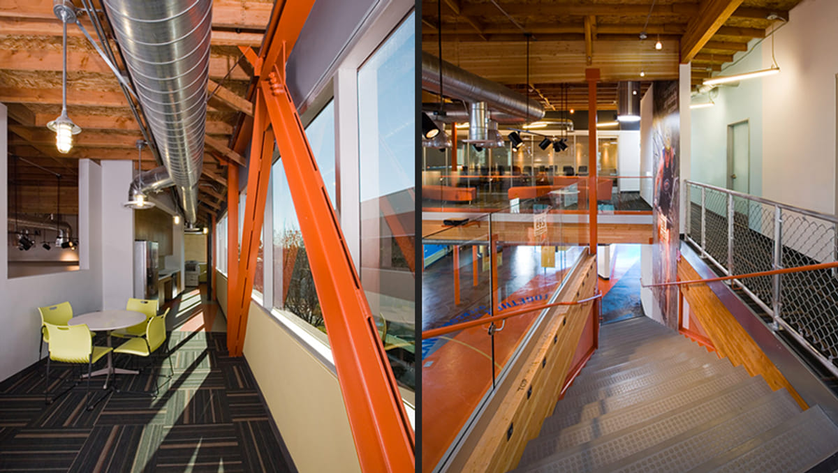 Deni & Jeff Jacobs Challenged Athletes Foundation | Colkitt ...