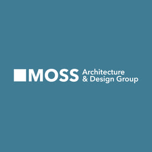 Moss Architecture & Design Group | Archinect
