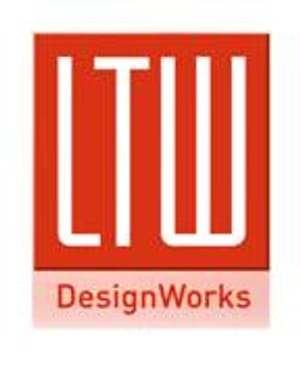 LTW Designworks Pte Ltd | Archinect