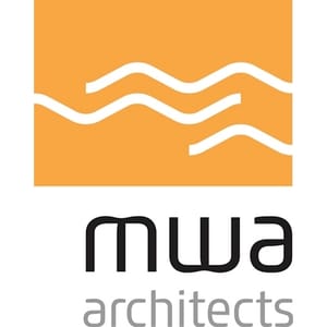 MWA Architects | Archinect