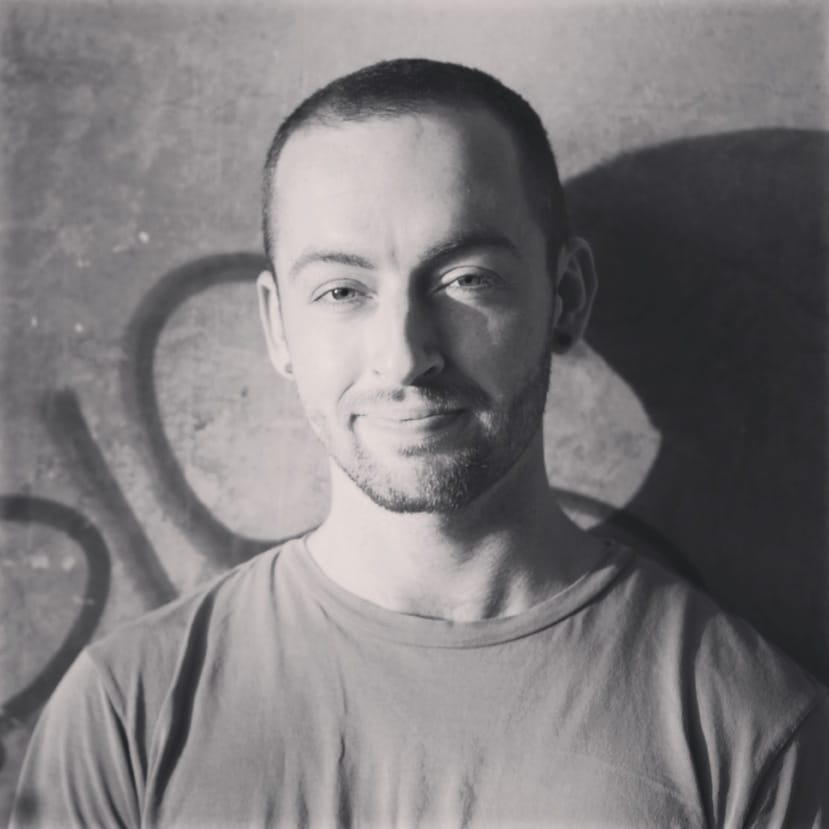 Assembledge+ | Archinect