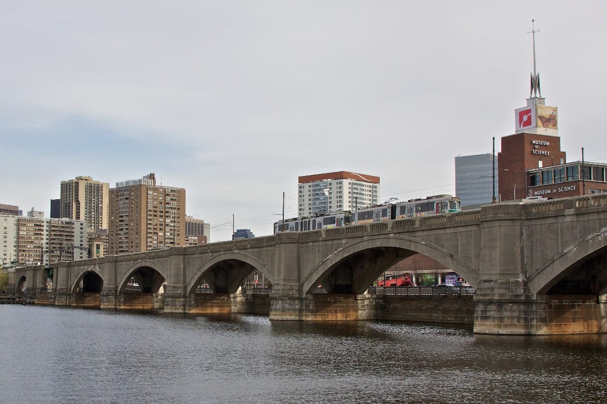 Our weekly wrap-up of new design competitions worth checking out