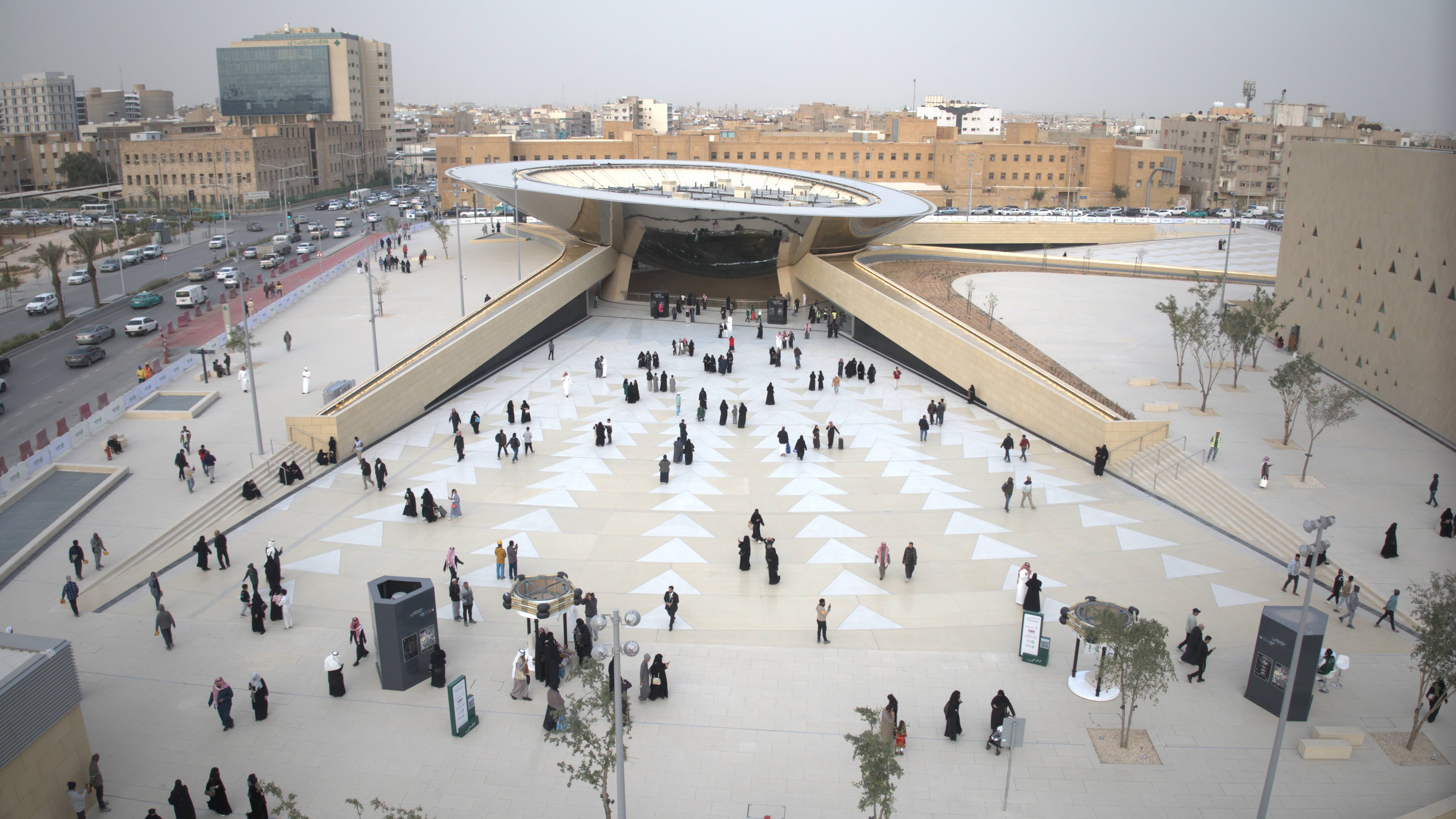 World's most beautiful passenger stations of 2025 chosen by Prix ...