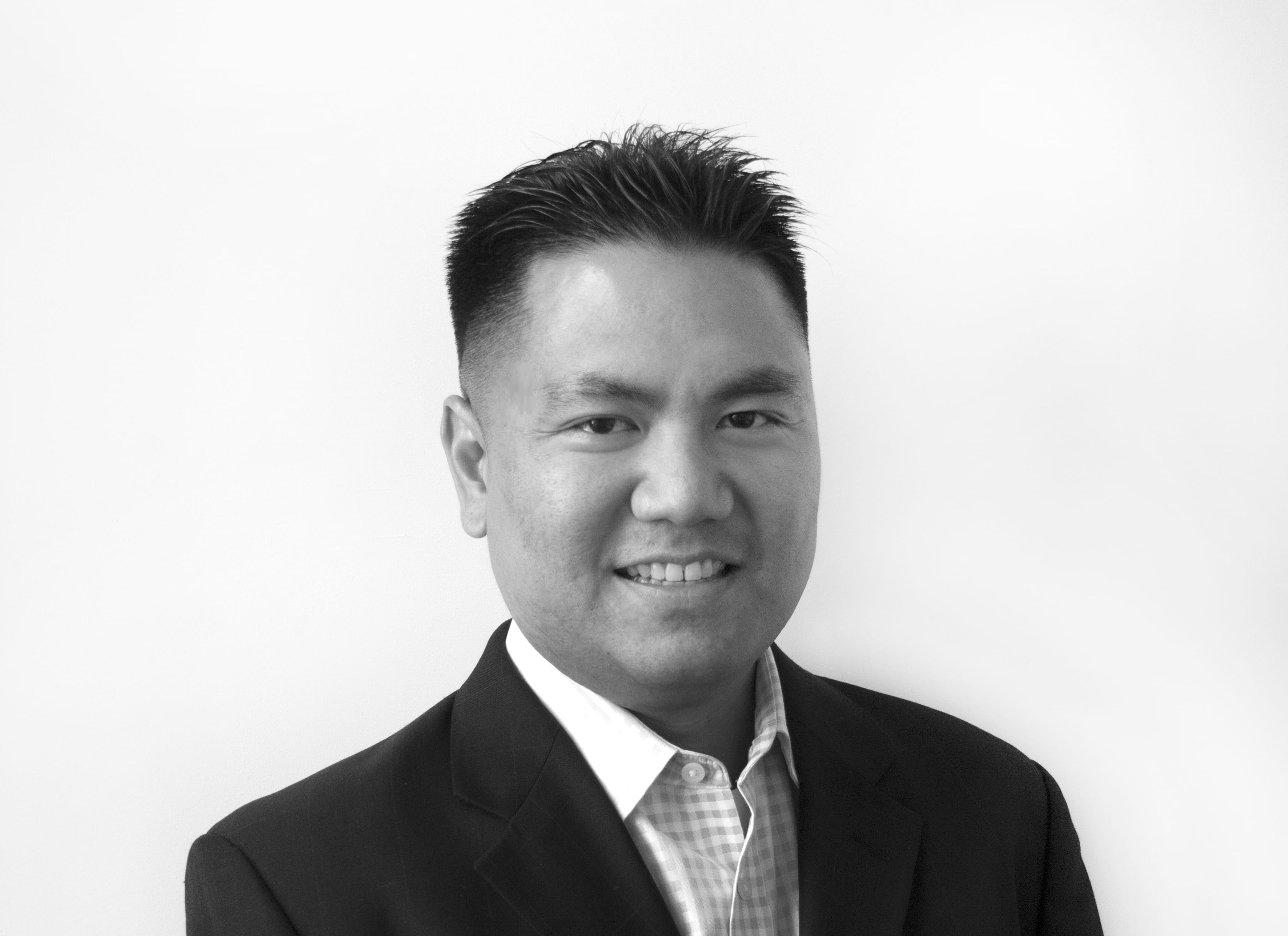 HLW International LLP | Archinect