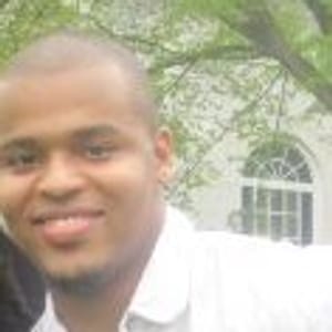 Richard Perez | Archinect