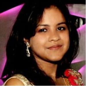 Kokil Agarwal | Archinect