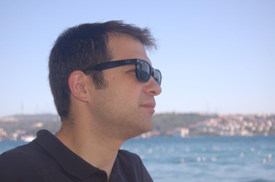 CallisonRTKL | Archinect