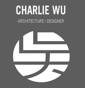 Charlie Wu | Archinect