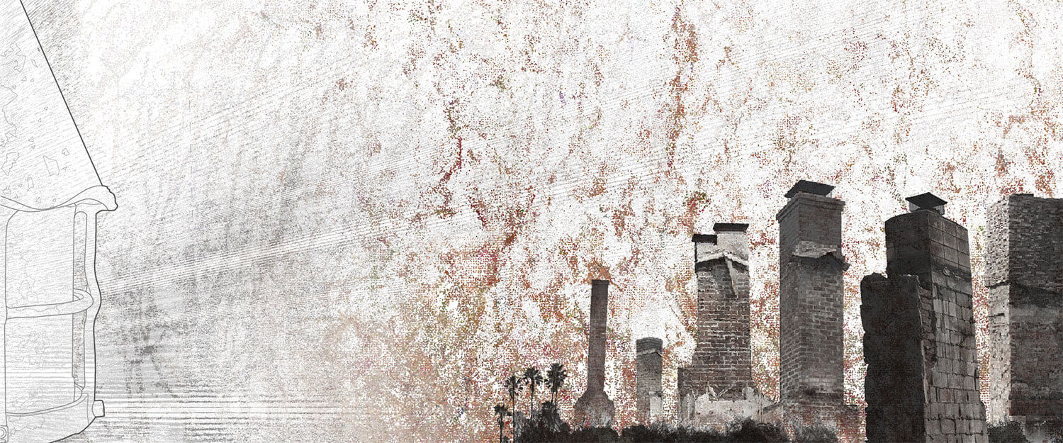 New architecture and design competitions: Seoul Government Complex ...