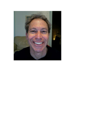 Ian Frank | Archinect