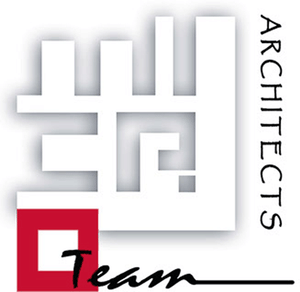 Micro Team Architects | Archinect